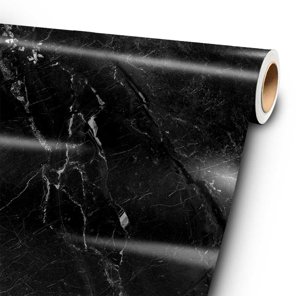 Marble Vinyl Wrap Sheet – Union Graphic Co.